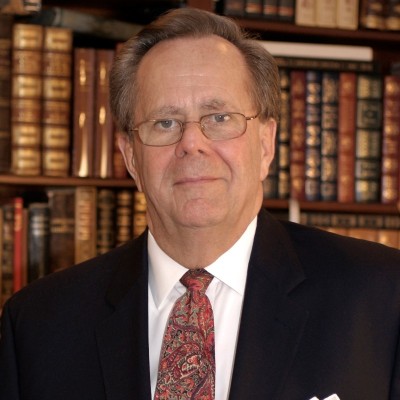New Podcast: Carl Hagberg on Lessons From the 2022 Proxy Season on ...